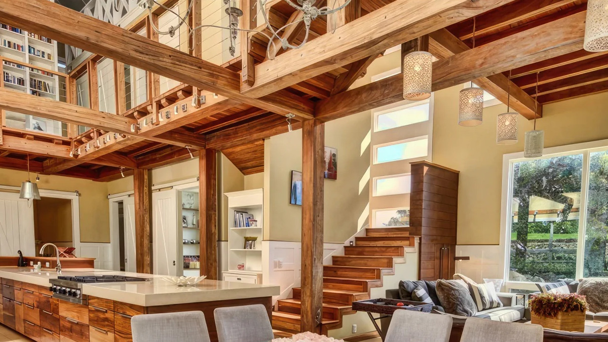 Farm & Ranches for Sale in Panama | Casa Solution Real Estate