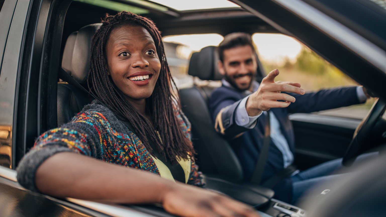 Getting a Driver’s License in Panama as a US Citizen: Everything You ...